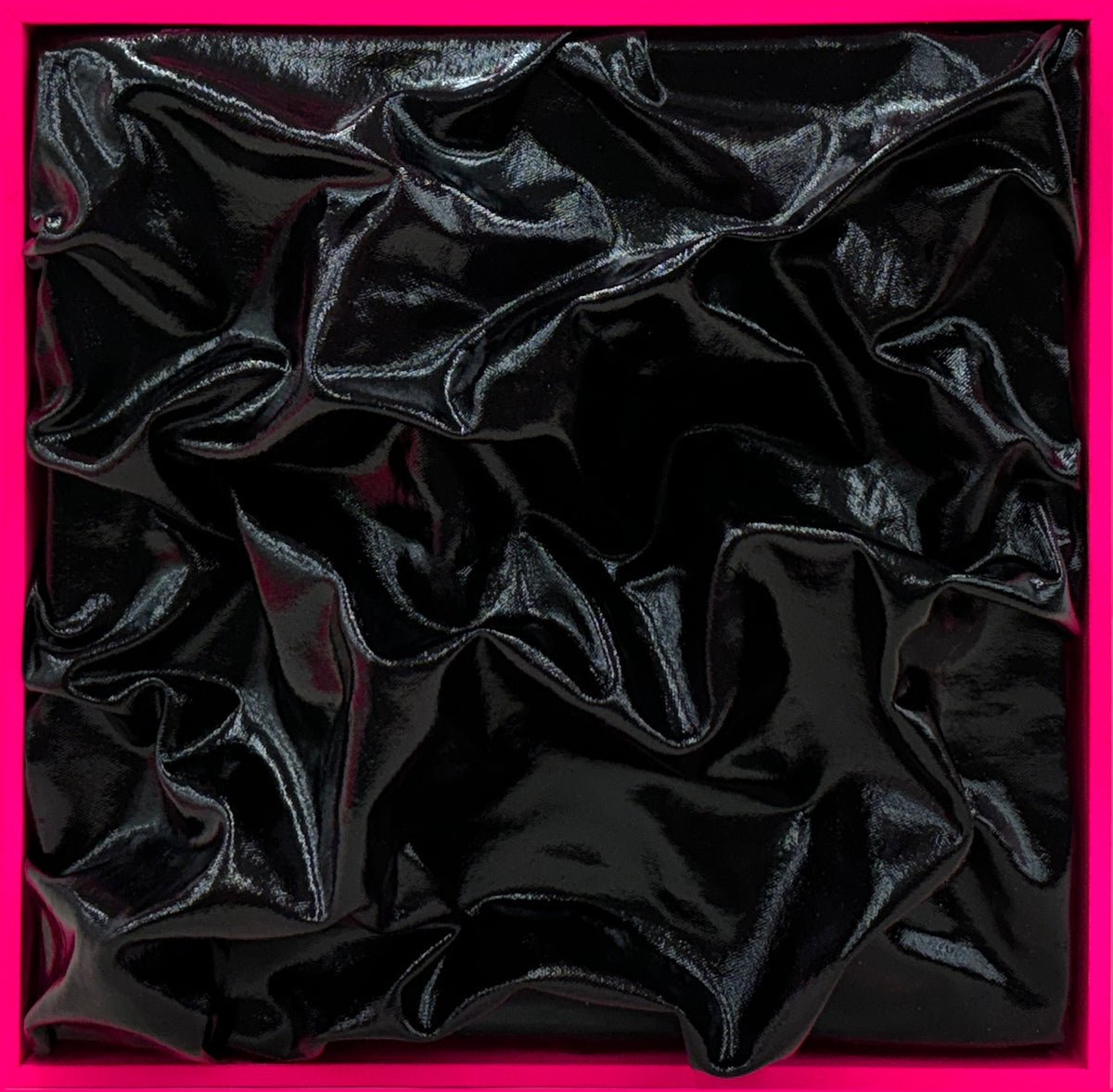 KINKY BOOTS – Muse Art Gallery