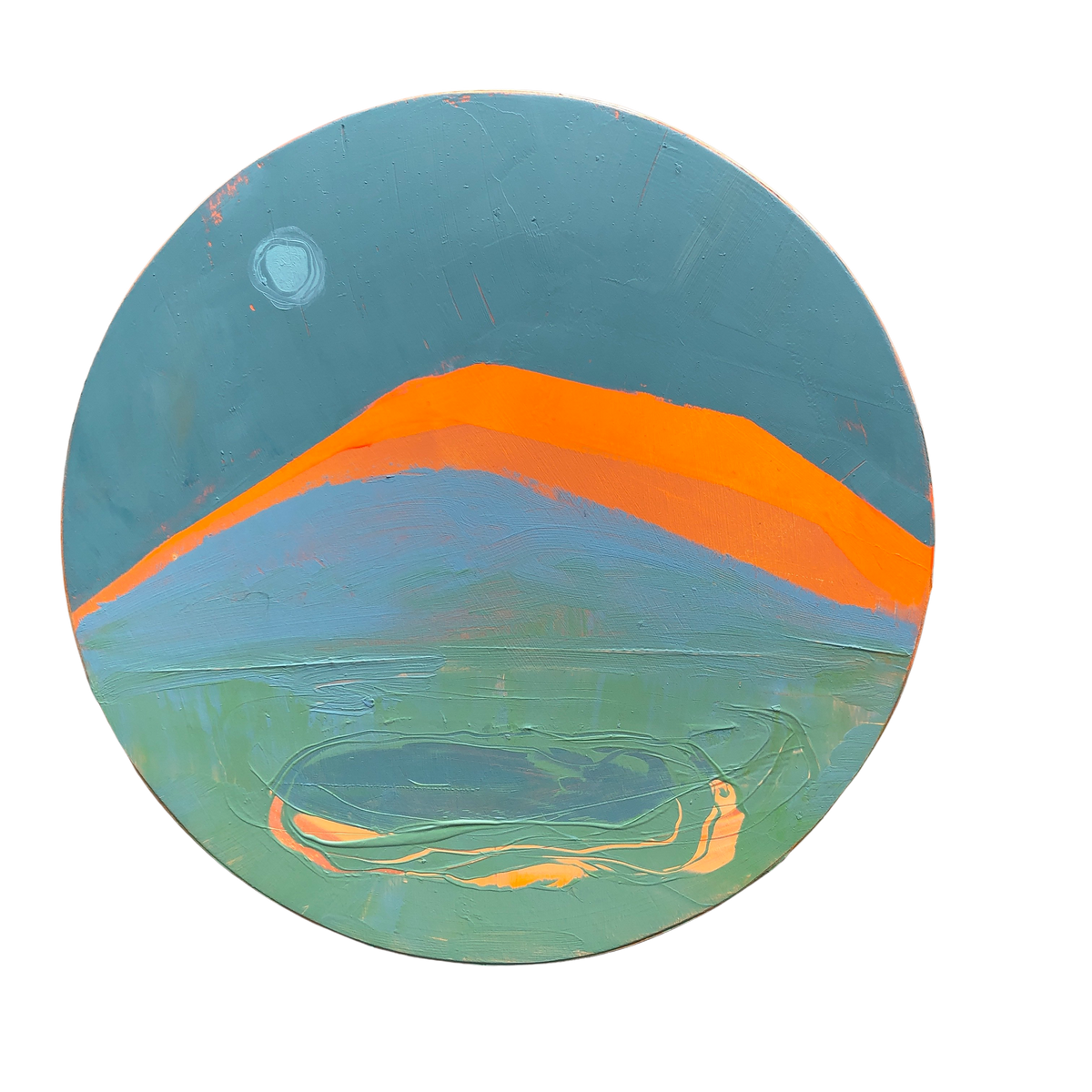 moon-bath-muse-art-gallery