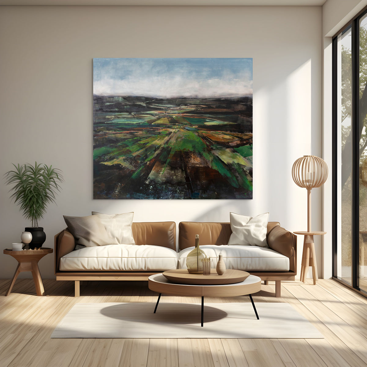 EVERYONE KNOWS YOUR NAME – Muse Art Gallery