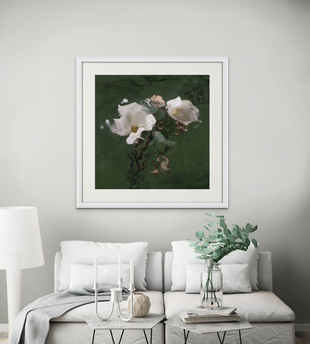 FLUX #11 – Muse Art Gallery