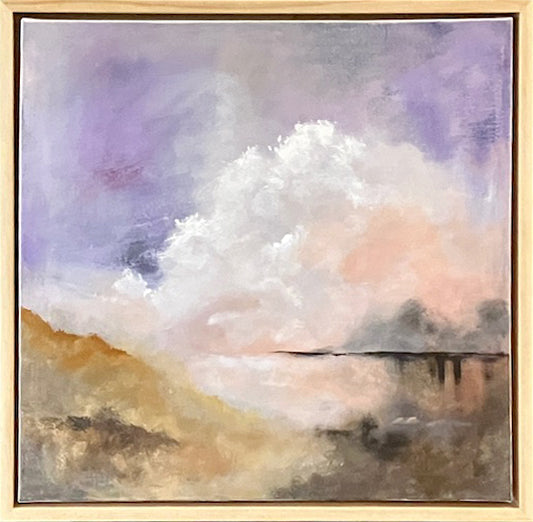 UNDER $1000 – Page 2 – Muse Art Gallery