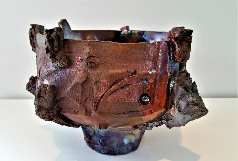 TRACY KEITH – Muse Art Gallery