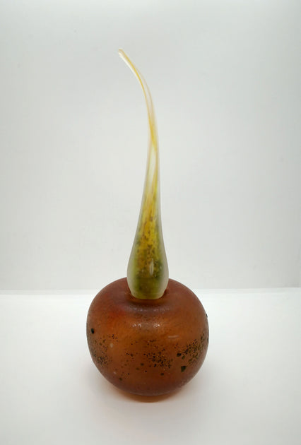 FRAN ANDERTON – Muse Art Gallery