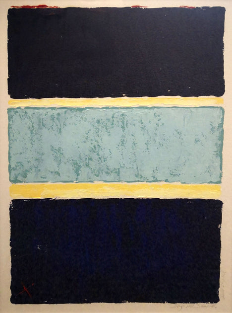 ANNE STEPHENS – Muse Art Gallery