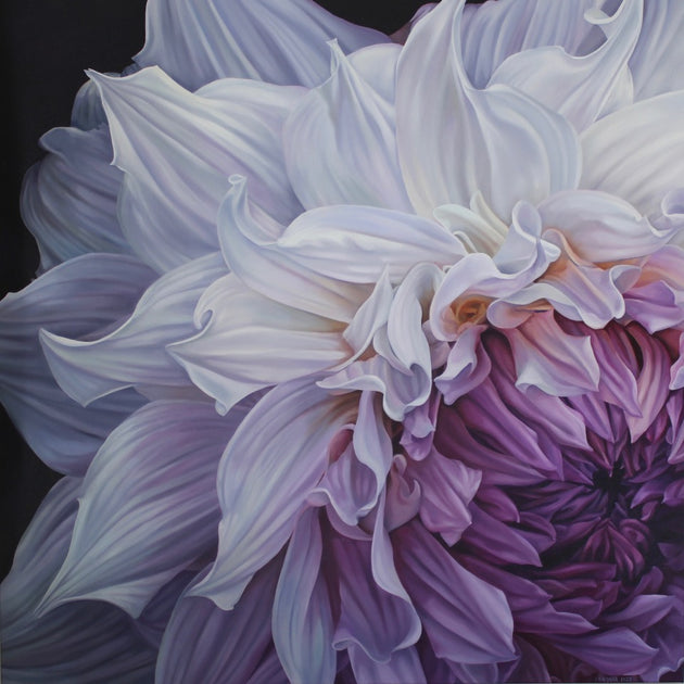 ESTHER SMITH – Muse Art Gallery