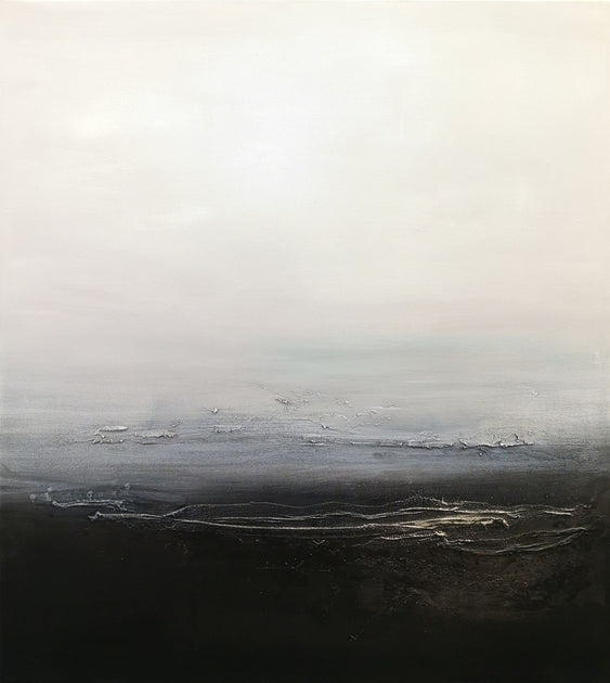 MARY JESSIE SULLIVAN – Muse Art Gallery
