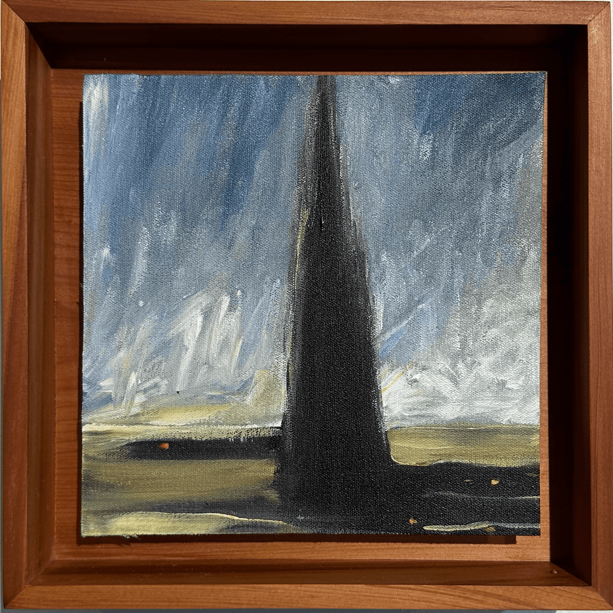18:00 – Muse Art Gallery