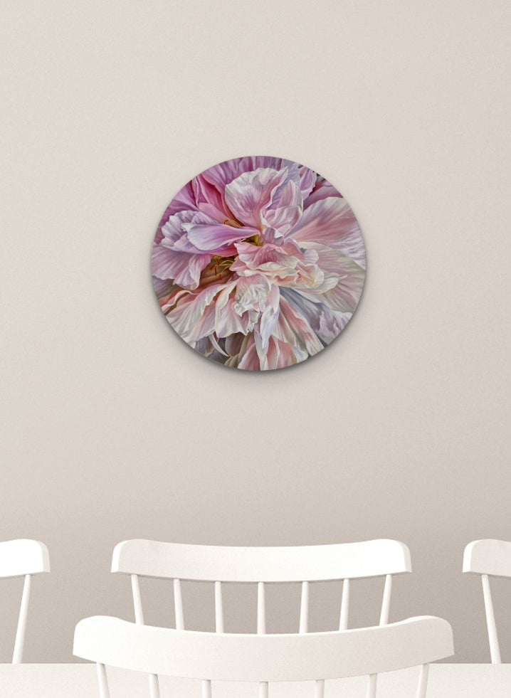 IT'S A NEW DAWN, IT'S A NEW DAY – Muse Art Gallery