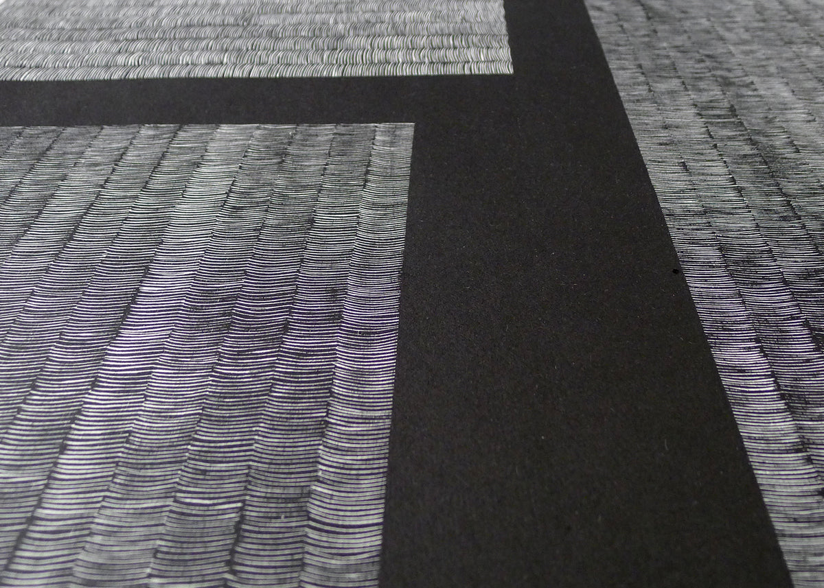 JASMINE TEA – Muse Art Gallery