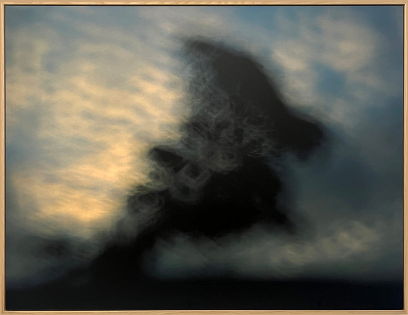 TIMOTHY LAFFEY – Muse Art Gallery